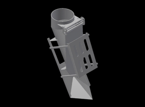 Turnaround Approaching? – Van Tongeren