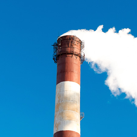 Cyclones 101 – Which direction is right for you? – Van Tongeren