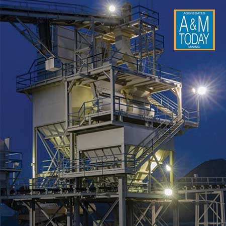 NEWS – Van Tongeren